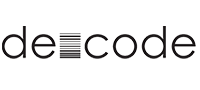 De code